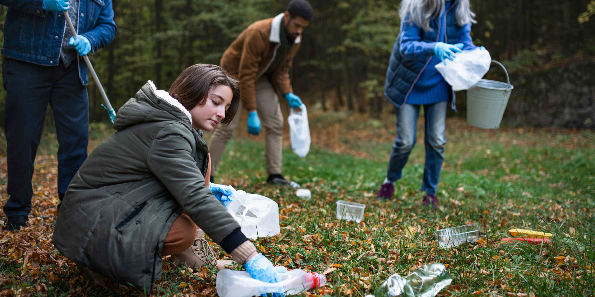 Eric Edee | President -Westwood Development | Atlanta, Georgia