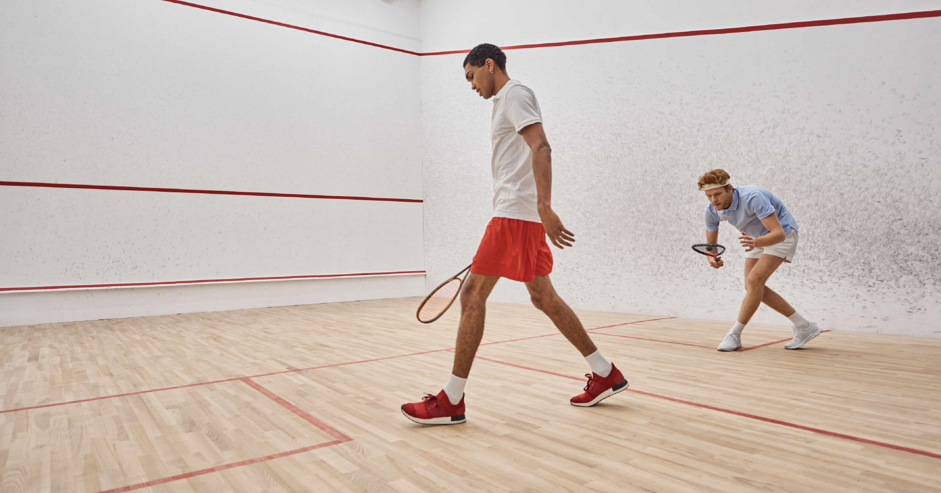 Eric Edee | President -Westwood Development | Atlanta, Georgia